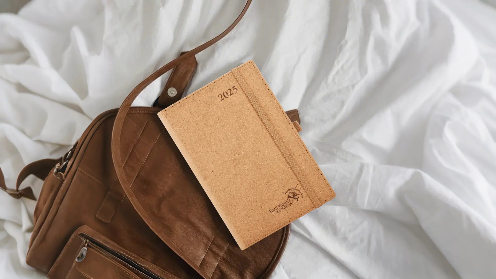 Top 5 Compact Planners for Busy Professionals – POPRUN